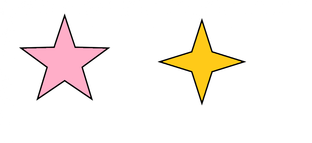 Convex Polygon with Examples and FAQs - mydomain