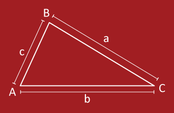 Area of quadrilateral – Derivation, Formulas and Examples - mydomain