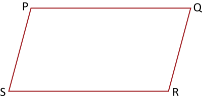 Area of quadrilateral – Derivation, Formulas and Examples - mydomain