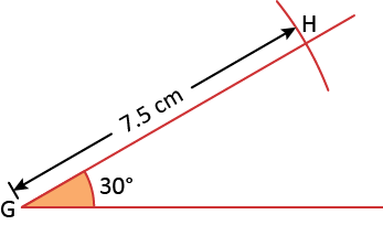 Cos 30 Degrees: Value of cos 30 with proof, Examples and FAQ - mydomain