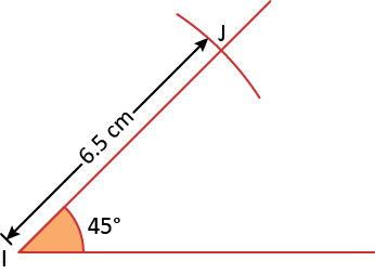 Cos 45 Degrees: Value of cos 45 with proof, Examples and FAQ - mydomain