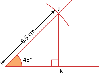 Cos 45 Degrees: Value of cos 45 with proof, Examples and FAQ - mydomain