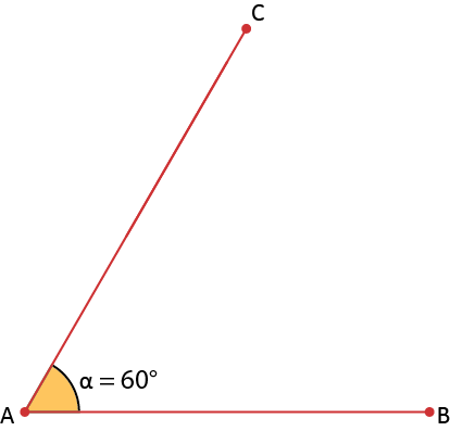 Cos 60 Degrees: Value of cos 60 with proof, Examples and FAQ - mydomain