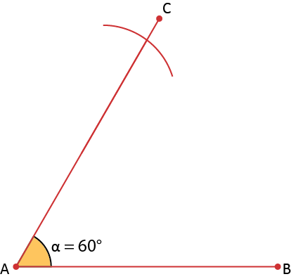Cos 60 Degrees: Value of cos 60 with proof, Examples and FAQ - mydomain