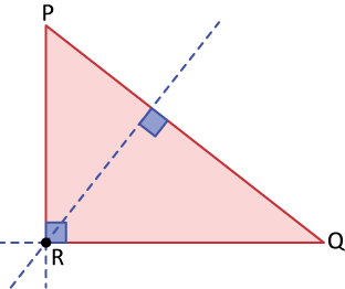 Orthocentre with Examples and FAQs - mydomain