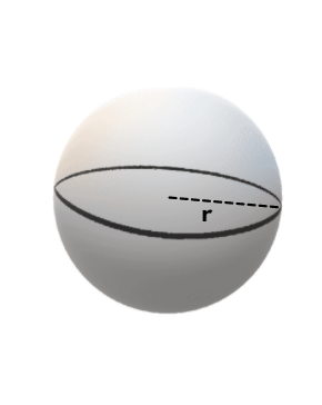 Lateral Surface Area with Examples and FAQs - mydomain