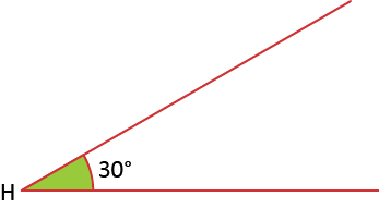 Tan 30 Degrees: Value of tan 30 with Proof, Examples and FAQ - mydomain