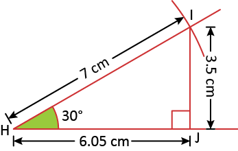 Tan 30 Degrees: Value of tan 30 with Proof, Examples and FAQ - mydomain