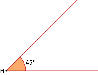 Tan 45 Degrees: Value of tan 45 with Proof, Examples and FAQ - mydomain