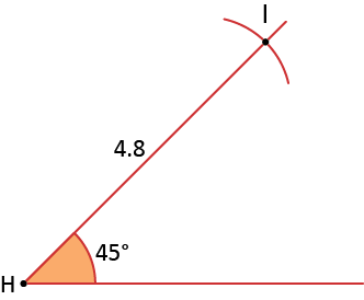 Tan 45 Degrees: Value of tan 45 with Proof, Examples and FAQ - mydomain