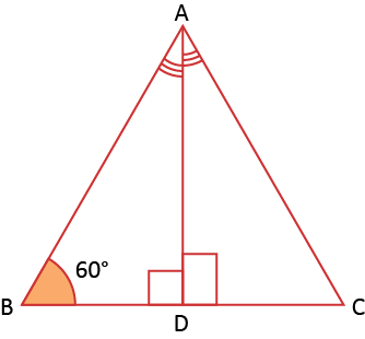 Tan 60 Degrees: Value of tan 60 with Proof, Examples and FAQ - mydomain