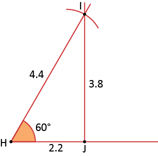 Tan 60 Degrees: Value of tan 60 with Proof, Examples and FAQ - mydomain