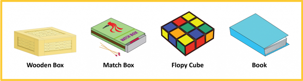 VOLUME OF A CUBOID WITH EXAMPLES AND FAQ - mydomain
