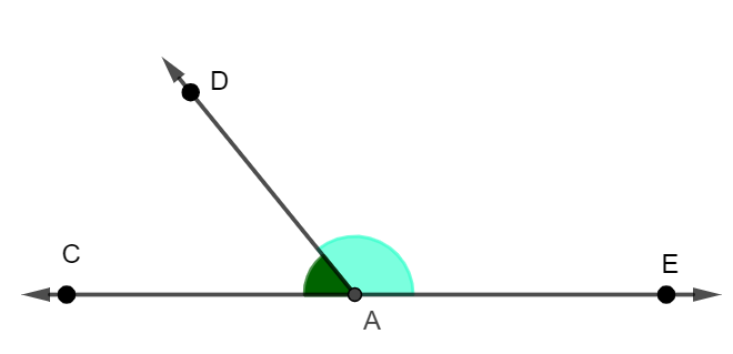 Adjacent Angles with Examples and FAQs - mydomain