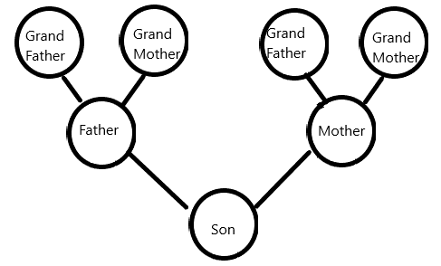 Arithmetic Progression and Geometric Progression - mydomain