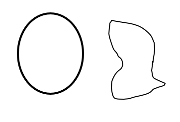 WHAT IS A CURVED LINE?- MINDSPARK - mydomain