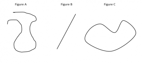 WHAT IS A CURVED LINE?- MINDSPARK - mydomain