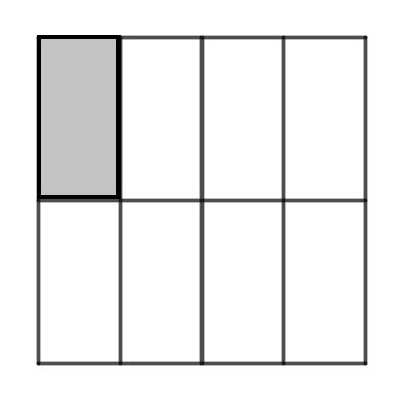 Unit Fractions with Examples and FAQ - mydomain